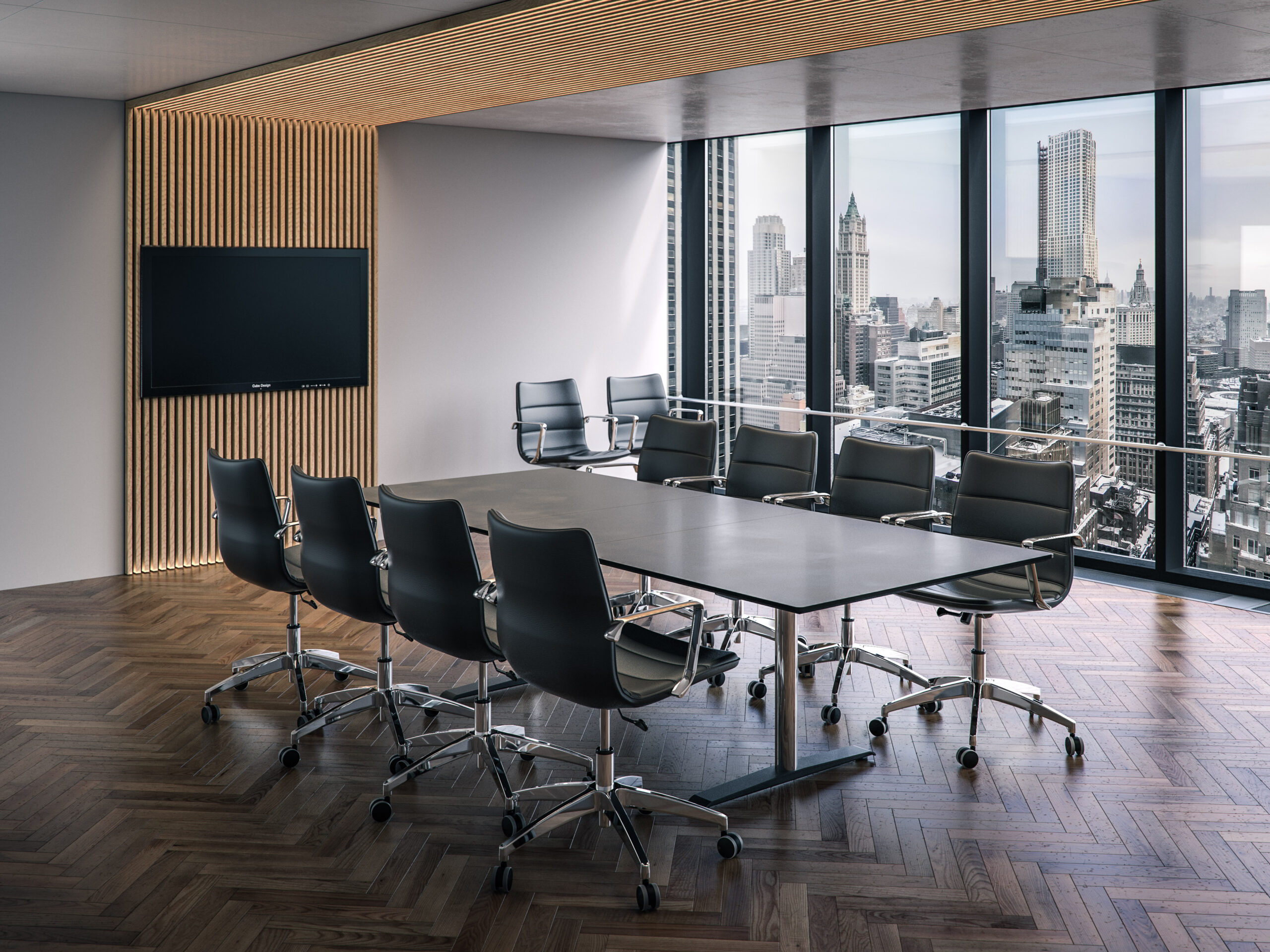 Nosotros – casadanesa